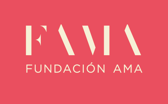 La I Gala de Fundación AMA se pospone para 2020 - Fundación AMA